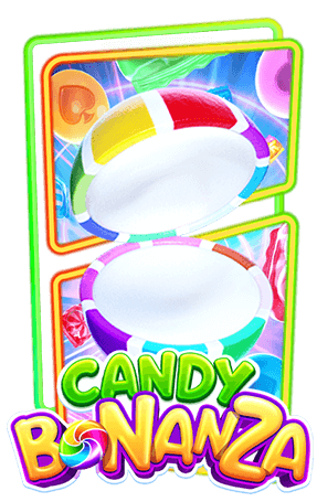 PG SLOT : Candy Bonanza เกมพีจีสล็อต เล่นสล็อตออนไลน์ได้ที่นี่